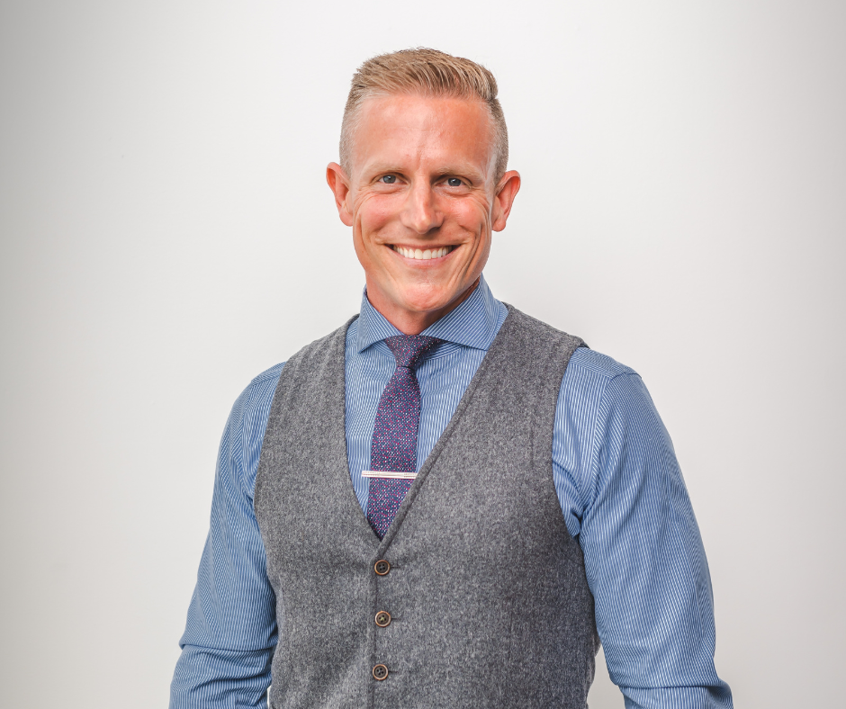 About – The Traynor Group Real Estate